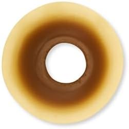Hollister Adapt CeraRing Skin Barrier Ring, Moldable, Extended Wear ...
