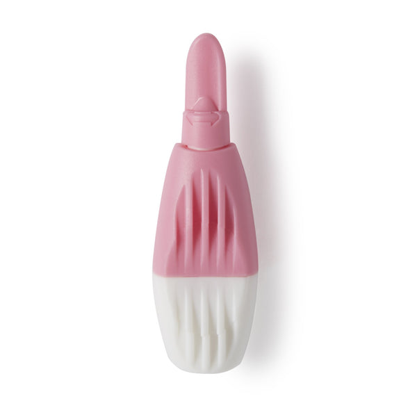 BD 366593 Microtainer Contact-Activated Lancets, 21G, Box of 200