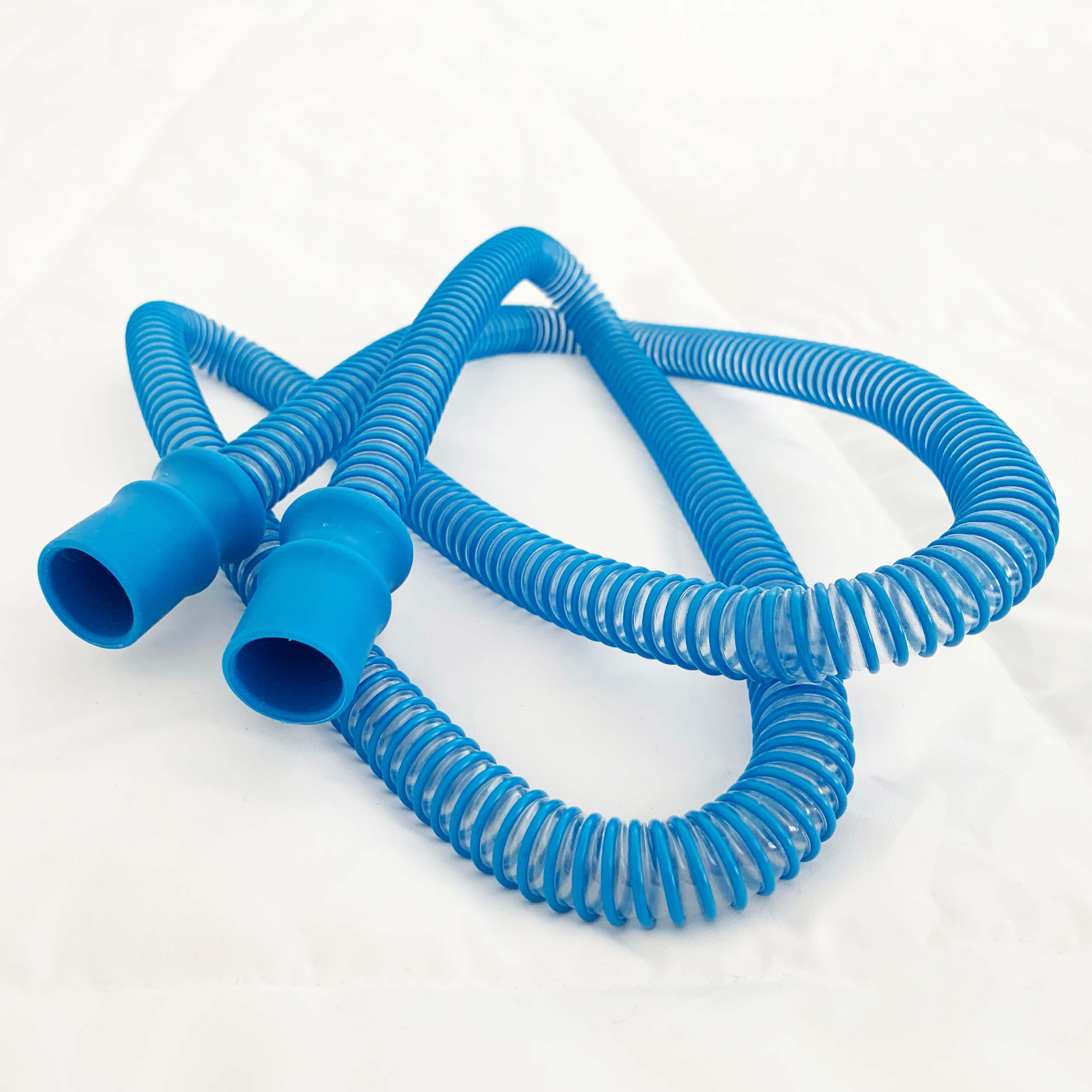 LiViliti Healthy Hose Pro Antimicrobial CPAP Certified Tube for ...