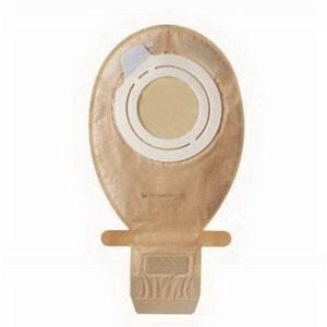 Sensura 12273 Ostomy Pouch. Box of 10 | ExpressMed