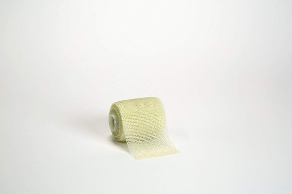 3M 82002 Cast Tape 1 Each | ExpressMed