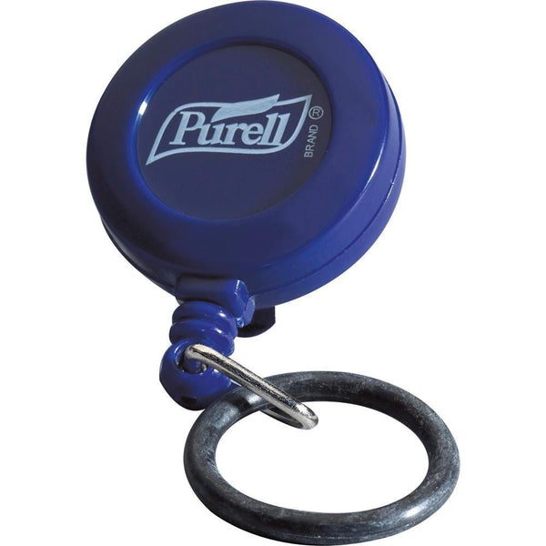 Purell Retractable Clip | ExpressMed