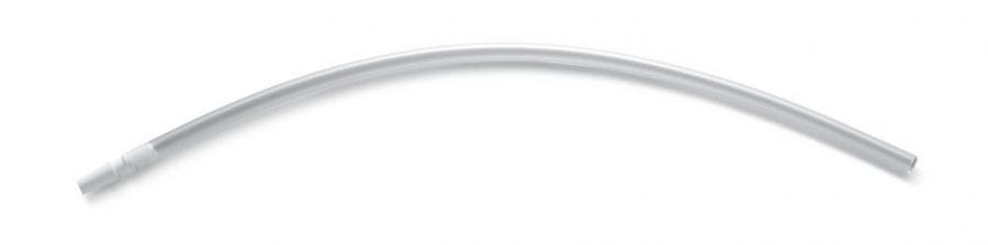 Medline DYND12550 Leg Bag Extension Tube, 1 Each | ExpressMed