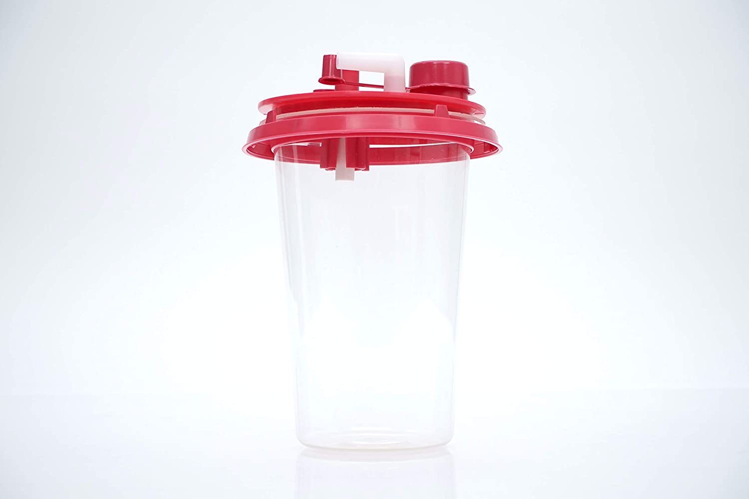 Cardinal 65651-510 Suction Liner, Case of 100