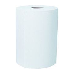 Paper Towel Scott Slimroll Roll 8 Inch X 580 Foot, Case of 6 | ExpressMed
