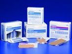 Curity 44102 Adhesive Strip Bandage Box of 50 | ExpressMed