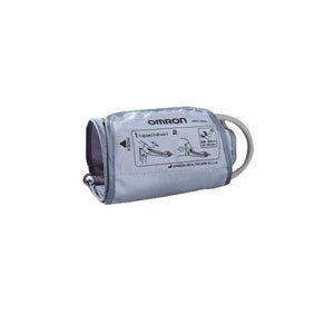 Omron Replacement Cuff For Omron Blood Pressure Monitors, Standard