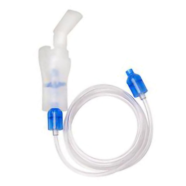 Omron Healthcare CompAir Elite Reusable Nebulizer Kit
