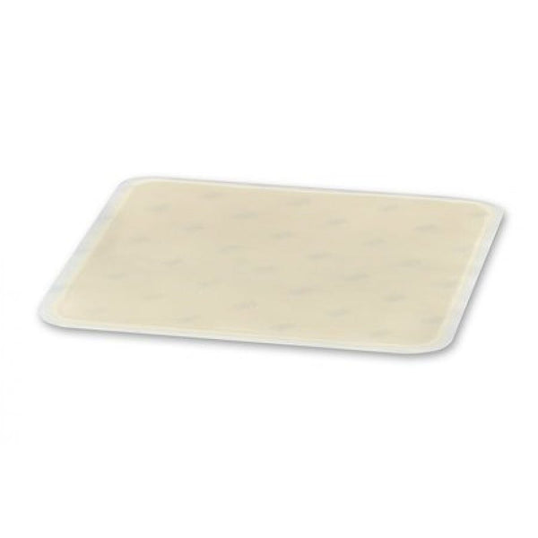 Tegaderm 90022 Hydrocolloid Thin Dressing 1 Each | ExpressMed