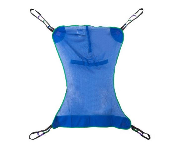 McKesson 146-13223M Full Body Sling, 1 Each | ExpressMed