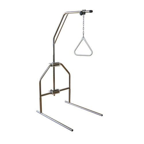 Medline Standard Trapeze: Standard Trapeze Bar Base