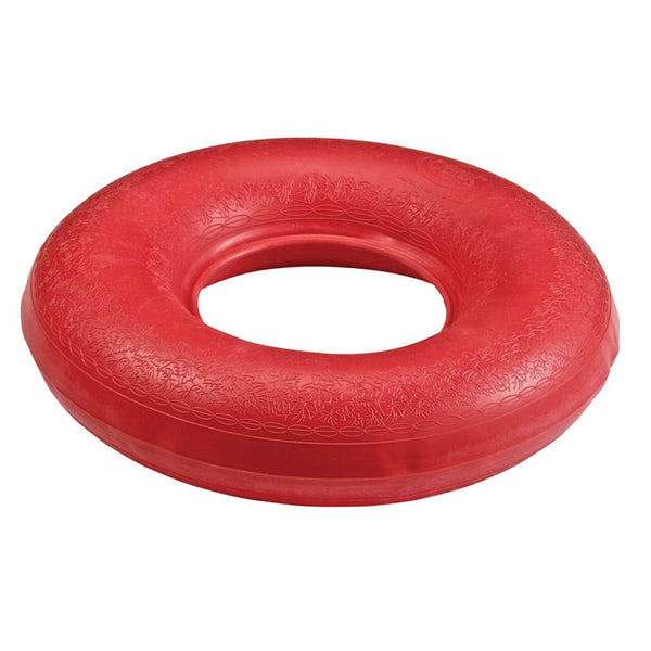 Carex Inflatable Rubber Cushion