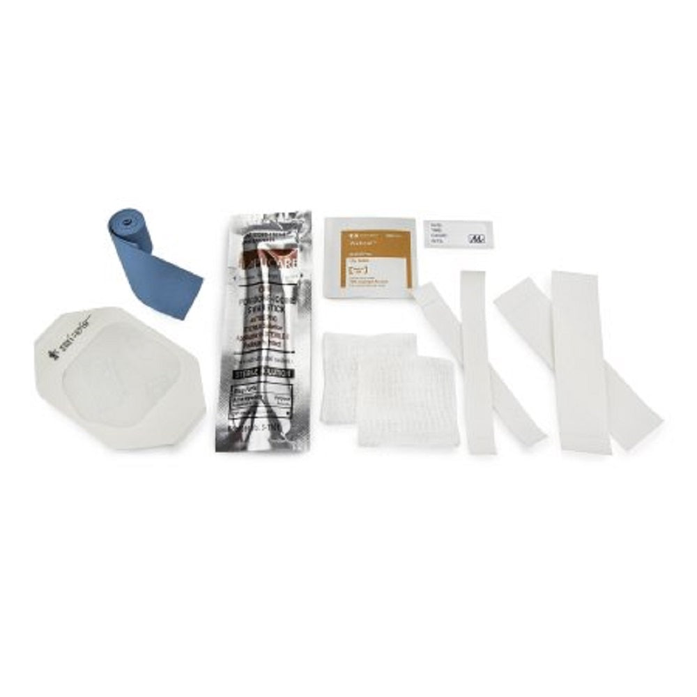 McKesson IV Start Kit, 1 Each
