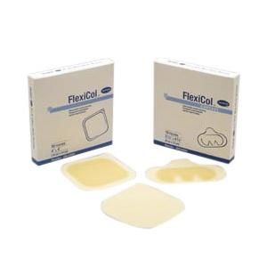 Hartmann 48610000 Hydrocolloid Dressing, Box of 10 | ExpressMed