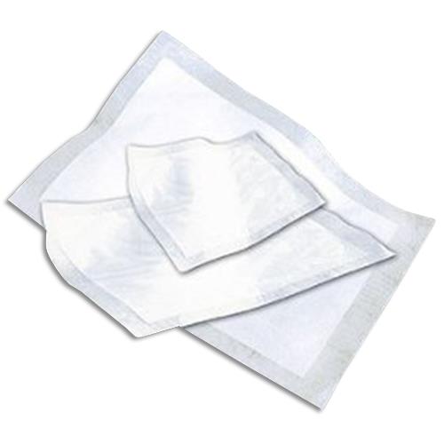 Tranquility ThinLiner Sheets