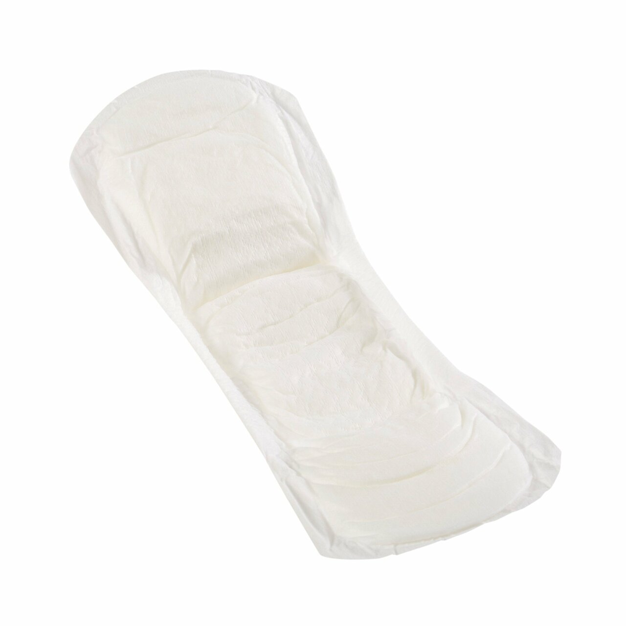 TENA Light Incontinence Pad