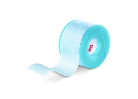 3M 27702 Kind Removal Silicone Tape 1 Each | ExpressMed