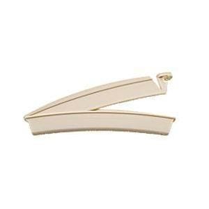 Hollister Irrigation Sleeve with Belt Tab 22" L, 2" Stoma, Box of 20 ...