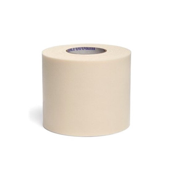 Microfoam 1528-2 Surgical tape, 1 Roll | ExpressMed
